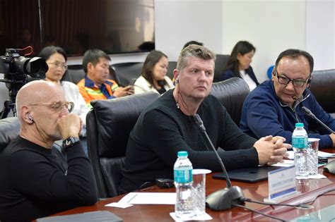 ЭрдэнэтҮйлдвэр Эрдэнэт үйлдвэр ТӨҮГ Facebook