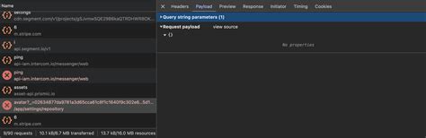 Repository Avatar An Error Occured While Uploading The File Prismic For Content Creators