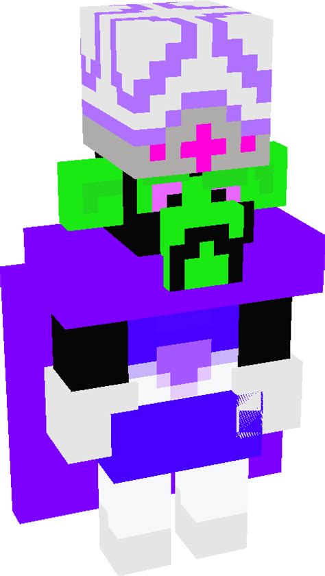 Minecraft Mob Editor Zombie Noob Roblox Tynker