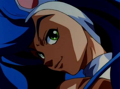 Felicia From Darkstalkers Dibujos Arte De Personajes Arte De Cómics