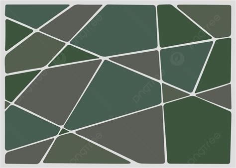 Geometric Color Block Modeling Background Geometric Abstract Color Block Background Image And