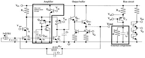 Overall Schematic Of The Csp Download Scientific Diagram