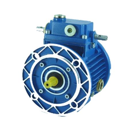Udl Variable Speed Reducer Coaxial Stepless Variator Gearbox Gearbox And Variator