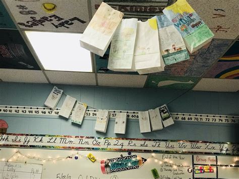 Lashae Koger Lashaekoger Twitter