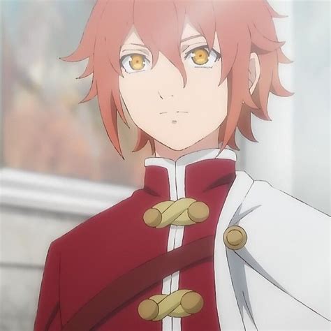 Pin Di Chey Jade Su Anime