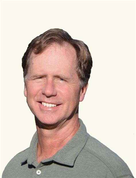 Steuart Pittman Baltimore Sun Election Guide 2018