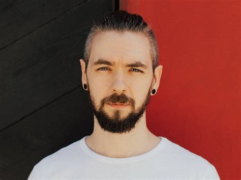Irish Youtuber Jacksepticeye Earned Estimated €73m On Platform Last Year The Irish Times