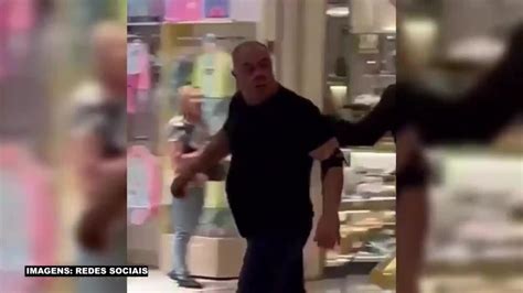 Marcos Braz X Torcedor Do Flamengo Veja Memes Da Confusão Cnn Brasil