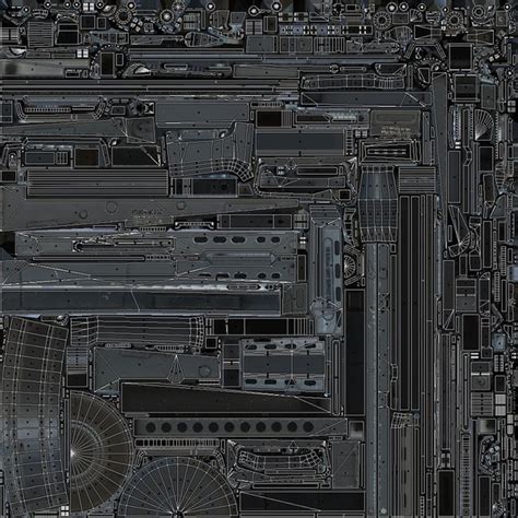 3d L86 Lsw Mobile Ready Low Poly Model Turbosquid 1840311