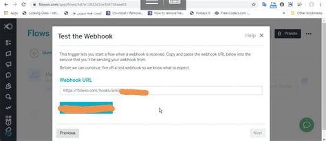 How To Receive Data By Webhook Questions N8n Community