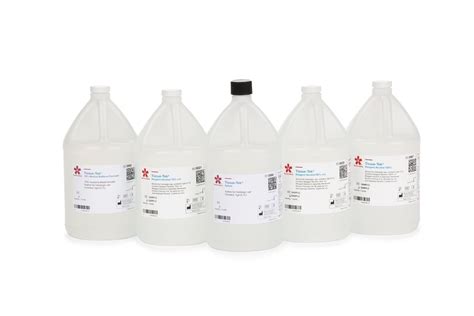 10 Neutral Buffered Formalin Sakura Finetek Usa