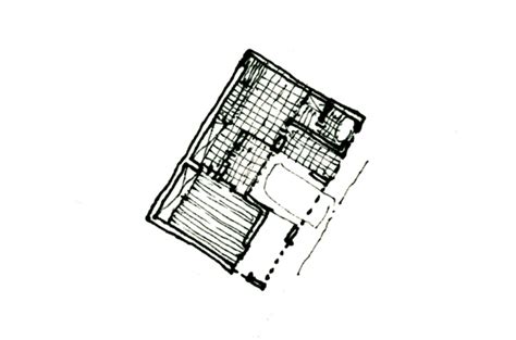 （株）アーブ建築研究所・主宰：圓山彬雄住宅事例