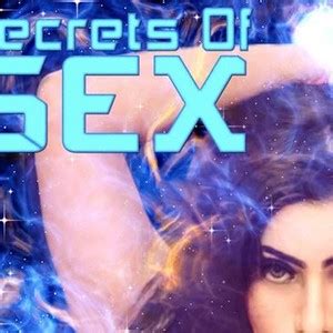 SOS Secrets Of Sex Rotten Tomatoes