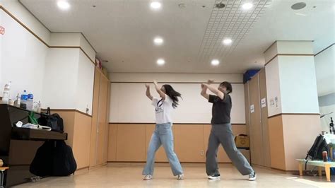 오직 예수 주 발 앞에 나 엎드려 Youtube