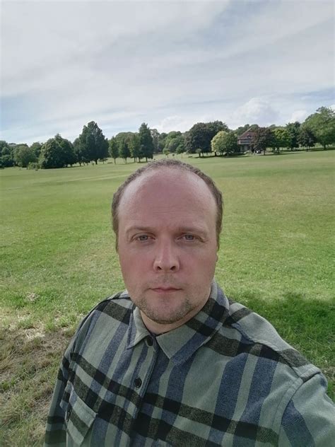 marcus jose on linkedin developbrighton developbrighton2024