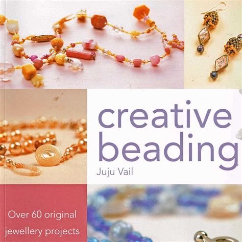 Juju Beads Etsy