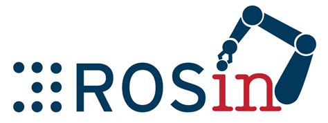 github ensenso ros driver official ros driver for ensenso stereo cameras