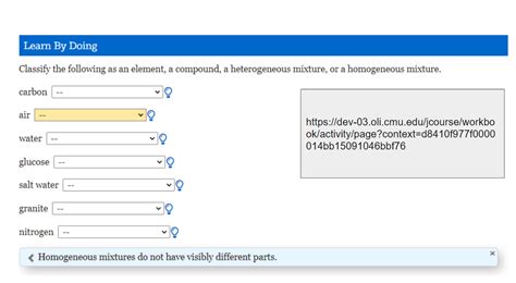 No Way To Close The Hint Button · Issue 3446 · Simon Initiativeoli Torus · Github