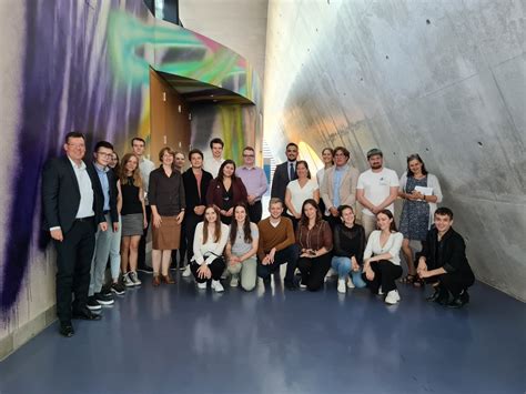 Le Forum Des Jeunes Au European Sustainable Development Network Forum Des Jeunes