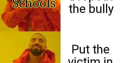 School Needs A Principel Album On Imgur