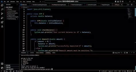 Darshan Saini On Linkedin Internship Java Softwaredevelopment