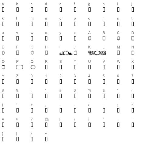 decorative ornamental regular free download at true fonts true fonts