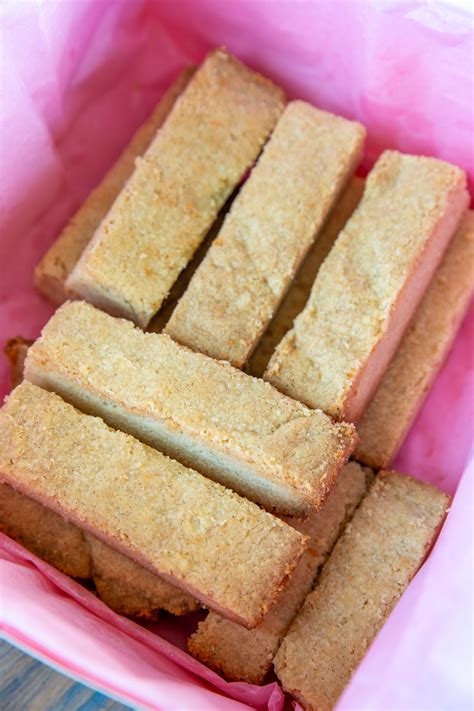 Ted Lasso Biscuit Recipe Biscuits With The Boss Urban Cowgirl