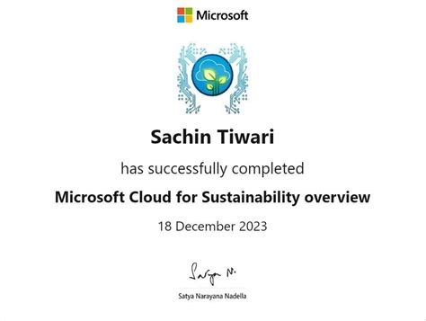 Sachin Tiwari On Linkedin Microsoftlearn Iamtechsaksham