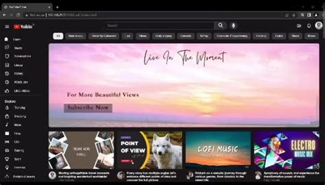 Gauri Patil On Linkedin Intern Github Webdevelopment Youtube