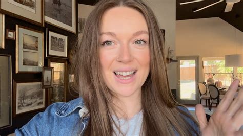 Day In The Life As A First Time Mom Youtube