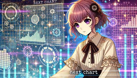 【mql5】chartnext関数について 【超入門】mql5 でeaを作ろうブログ