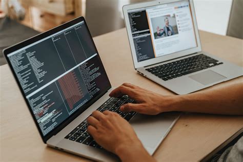 Using Sublime Text Editor For Coding Jevlero