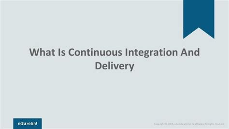 Codebuild Codepipeline Codedeploy Codecommit In Aws Edureka