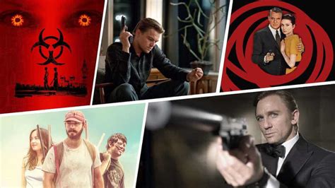 The Best Movies On Amazon Prime Right Now December 2020