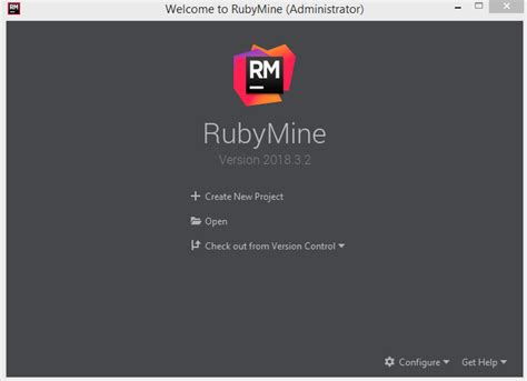 Cross Browser Automation Testing Using Watir Lambdatest