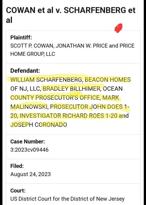 Jason All These Nj Media Outlets Are Frauds Ive Given Numerous