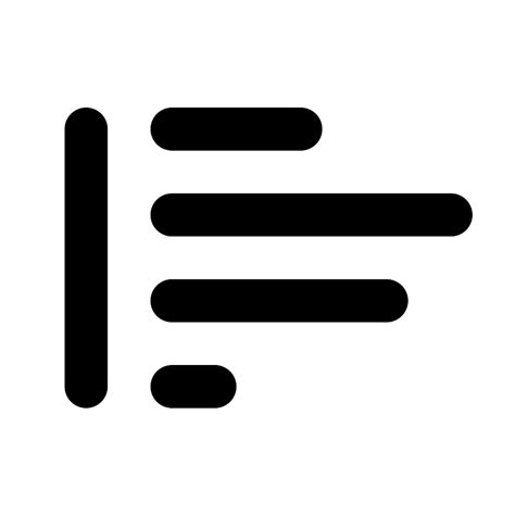 Stats Alt Vector Svg Icon Svg Repo