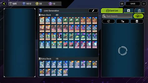 My Code Talker Deck Feels Like The Most Fun And Interactive Deck Right Now Would Love Some Tips