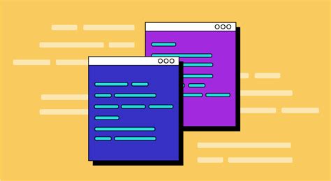 Algorithm What Is It And What Is It Used For