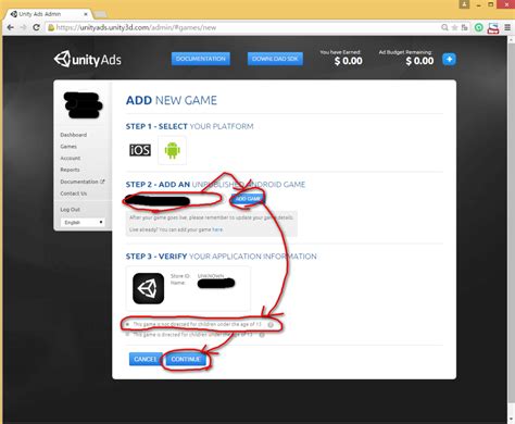 github cranberrygame cordova plugin ad unityads