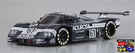 Mini Micro RC Page 303 R C Tech Forums Mini Micro RC Page 303 R C Tech Forums