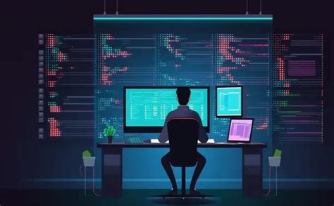 Vscode为什么找不到扩展 • Worktile社区