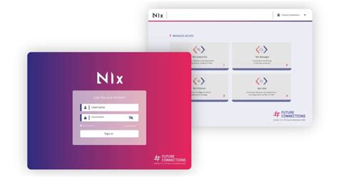 Future Connections On Linkedin Future Connections Nix Network Intelligence