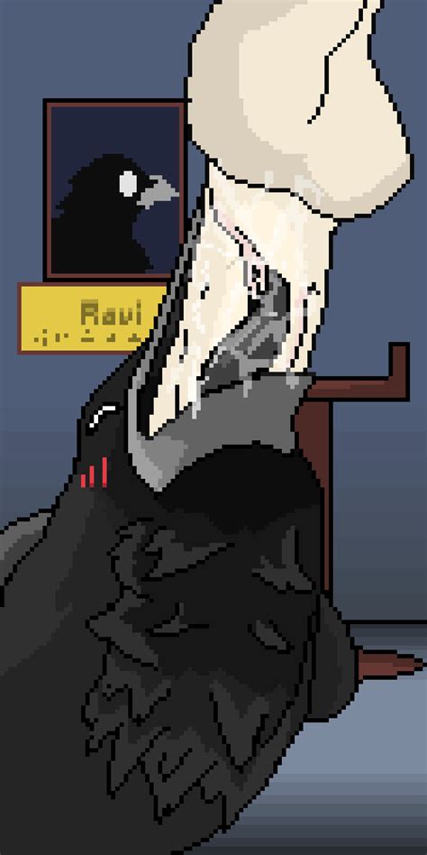 Rule 34 1 2 Absurd Res Anthro Avian Balls Beak Beak Fetish Beak Play