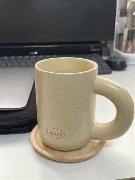 다이소 컵 갬성 머선일이야 인스티즈instiz 일상 카테고리