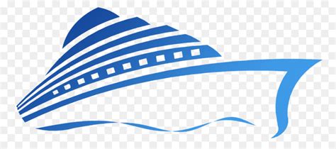 Carnival Cruise Logo Clipart 10 Free Cliparts Download Images On
