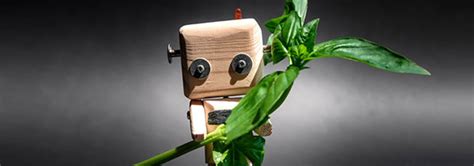 Verifiable Vs Non Verifiable Cpd