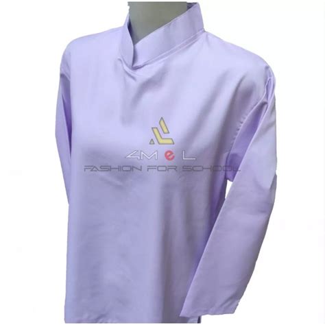 Jual Baju Kurung Muslim Wanitabaju Kurung Sekolah Sdsmpsmabaju