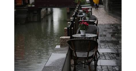 И днес ни очакват валежи и гръмотевици