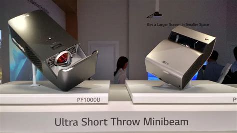 LG Highlights OLED Displays Adds 38 Monitor Display Daily